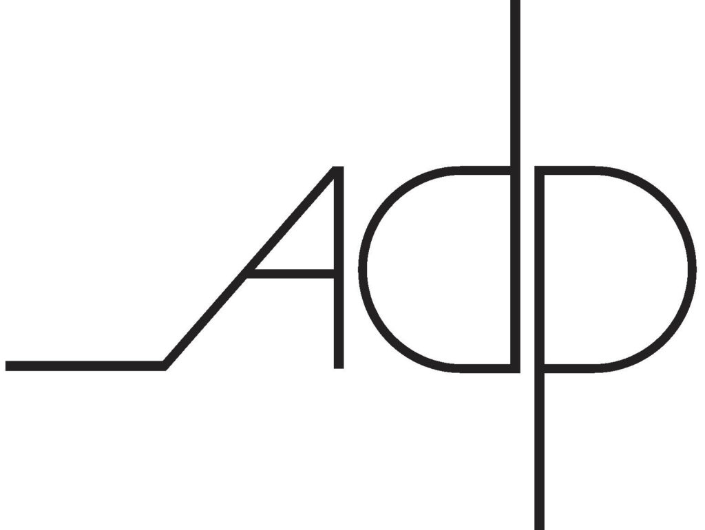 atelier adp architectes